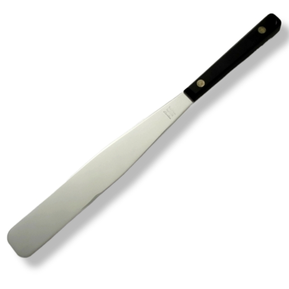 Maid of Honor | Kitchen | Vintage Stainless Steel Frosting Knife ...